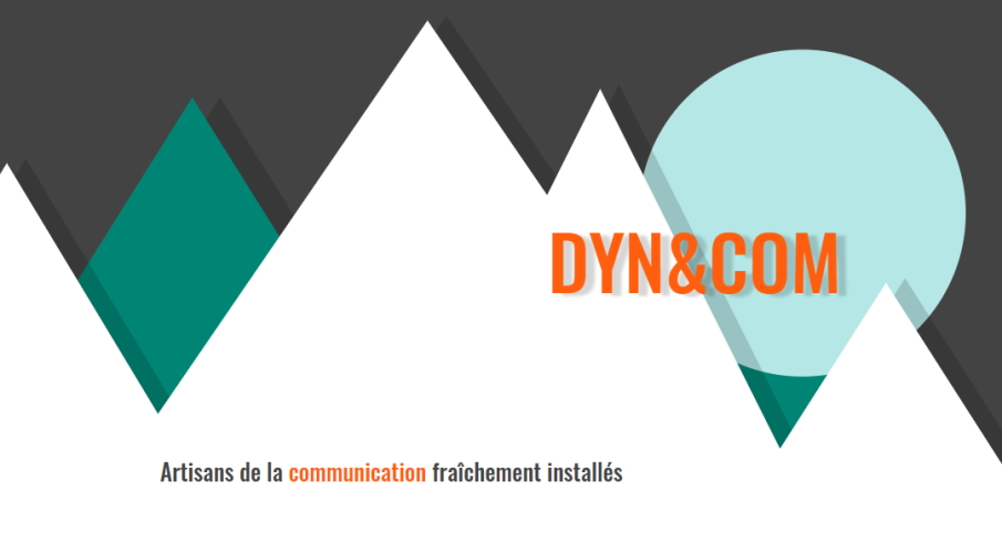 Dyn&Com